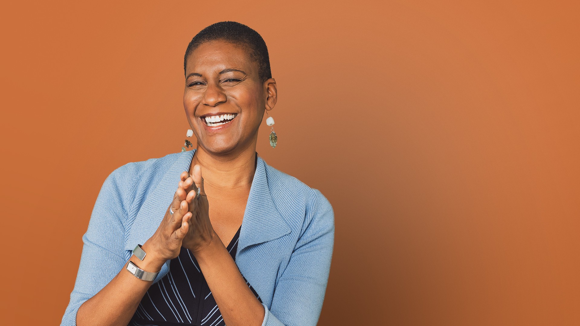 Denise Jacobs - Web Developer, Designer, and Teacher