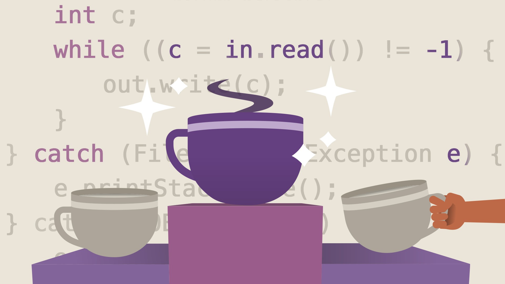 Bethan Palmer - Web Developer, Designer, and Teacher