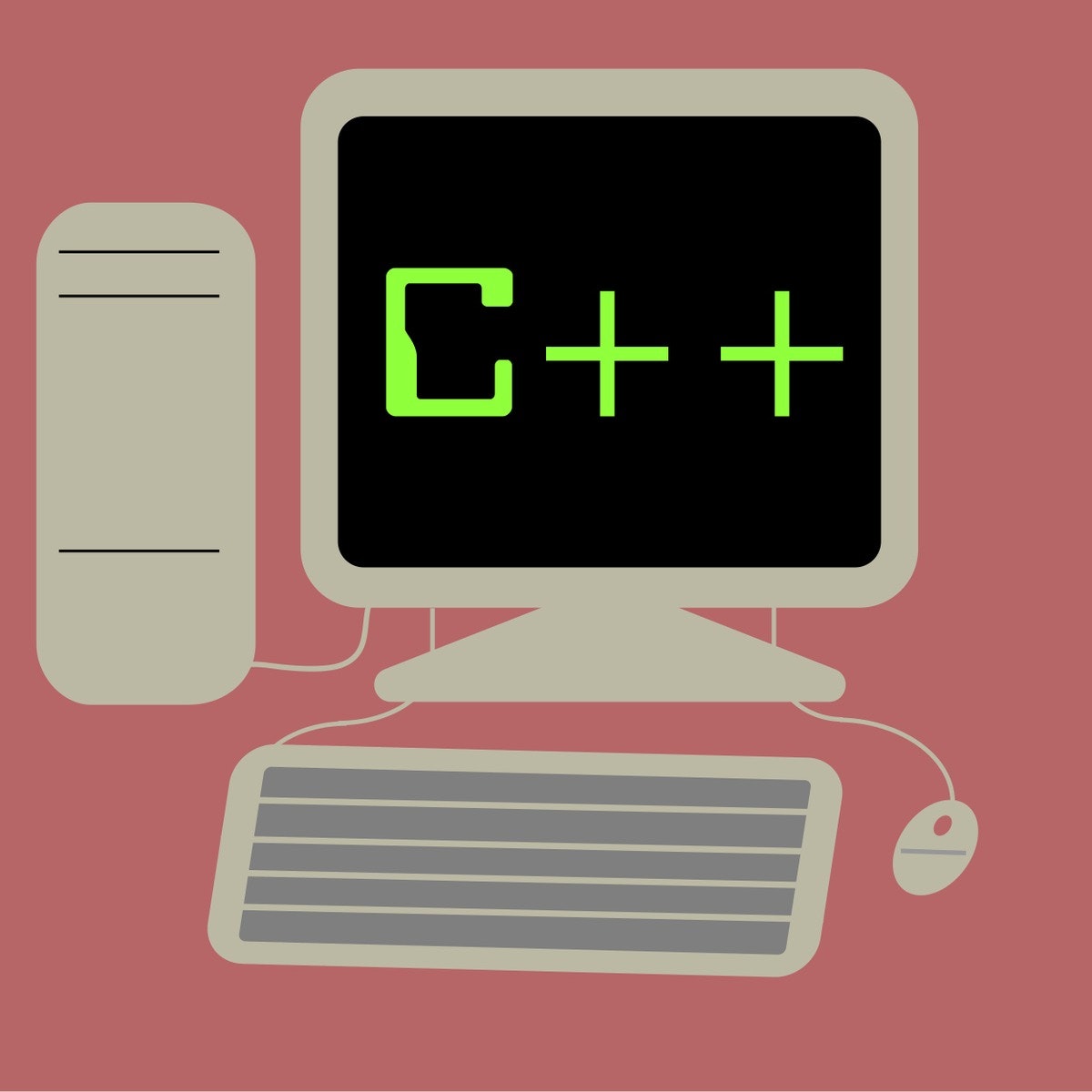 C For C Programmers Part A Courseduck 
