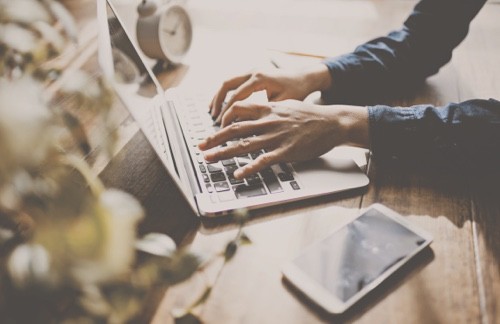 25 Best + Free Data Structures and Algorithms Certificate Online ...