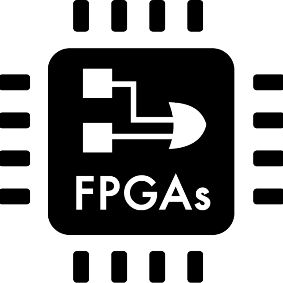 Introduction To Fpga Design For Embedded Systems Courseduck