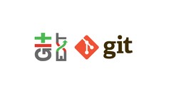Learn How to Use Git Extensions