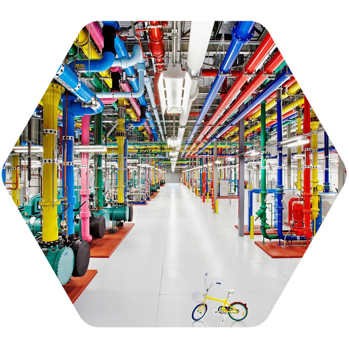 Google Cloud Platform Fundamentals: Core Infrastructure auf Deutsch ... Google Cloud Platform Fundamentals: Core Infrastructure auf Deutsch ...