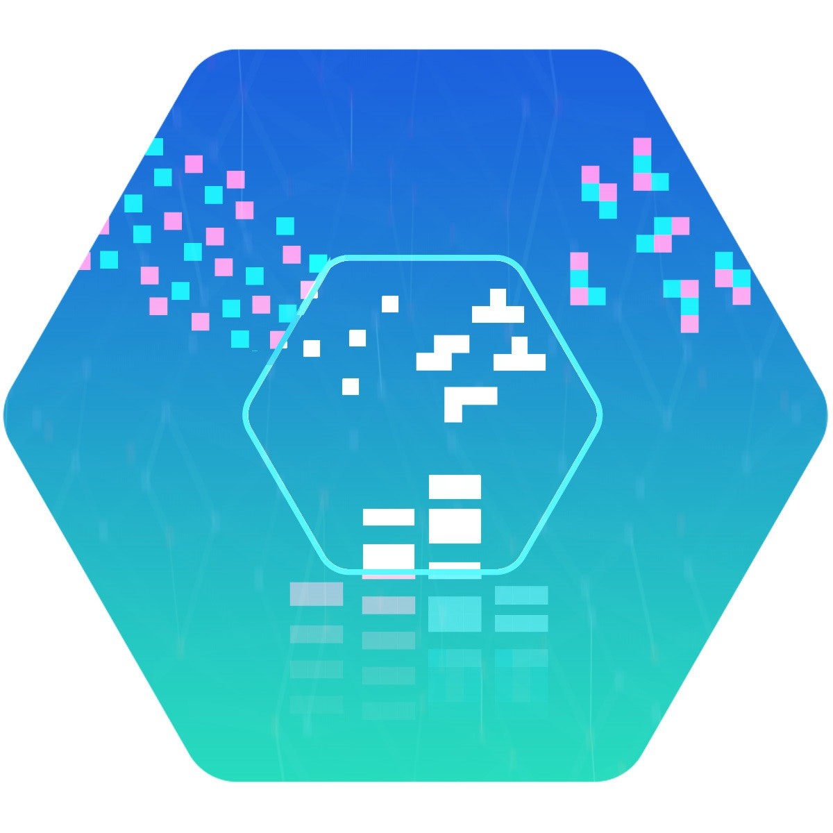 Building Resilient Streaming Systems on GCP | CourseDuck Building Resilient Streaming Systems on GCP | CourseDuck