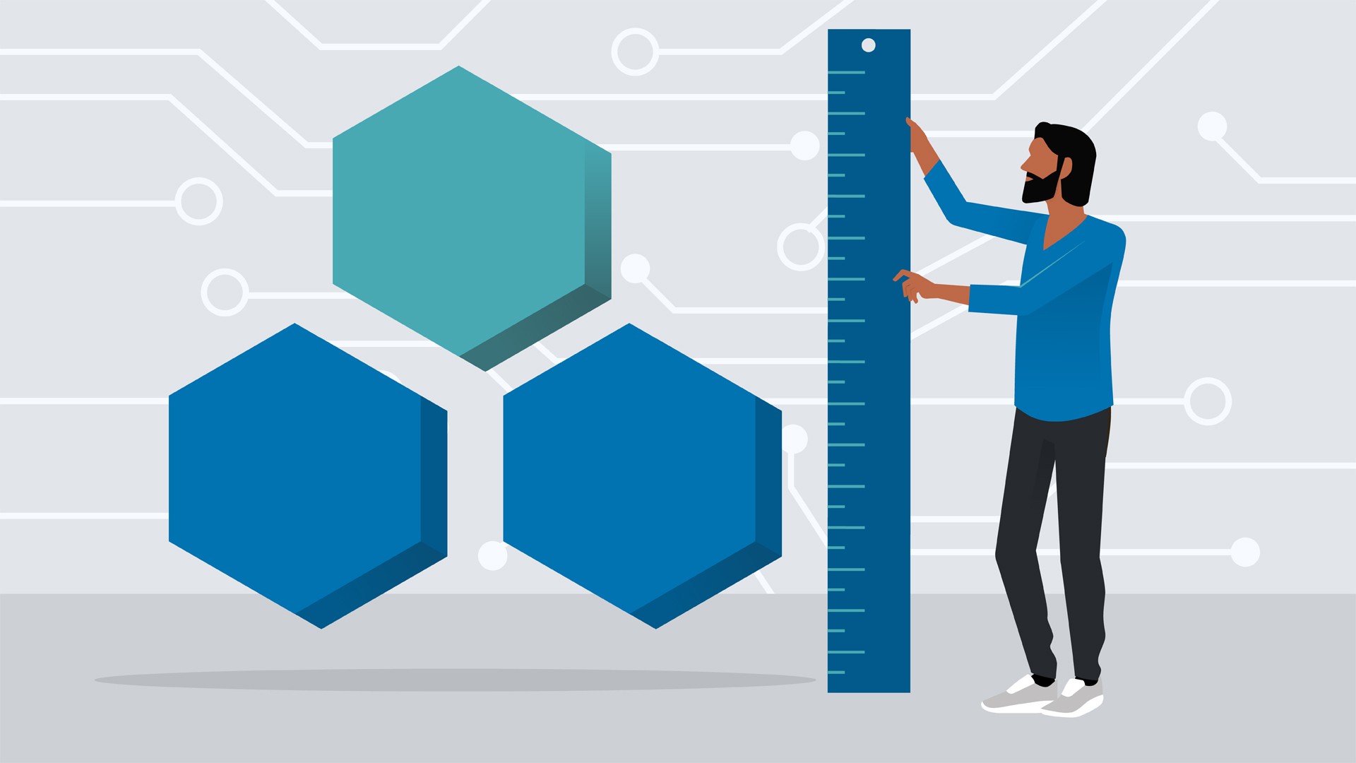 Advanced Node.js: Scaling Applications | CourseDuck Advanced Node.js: Scaling Applications | CourseDuck