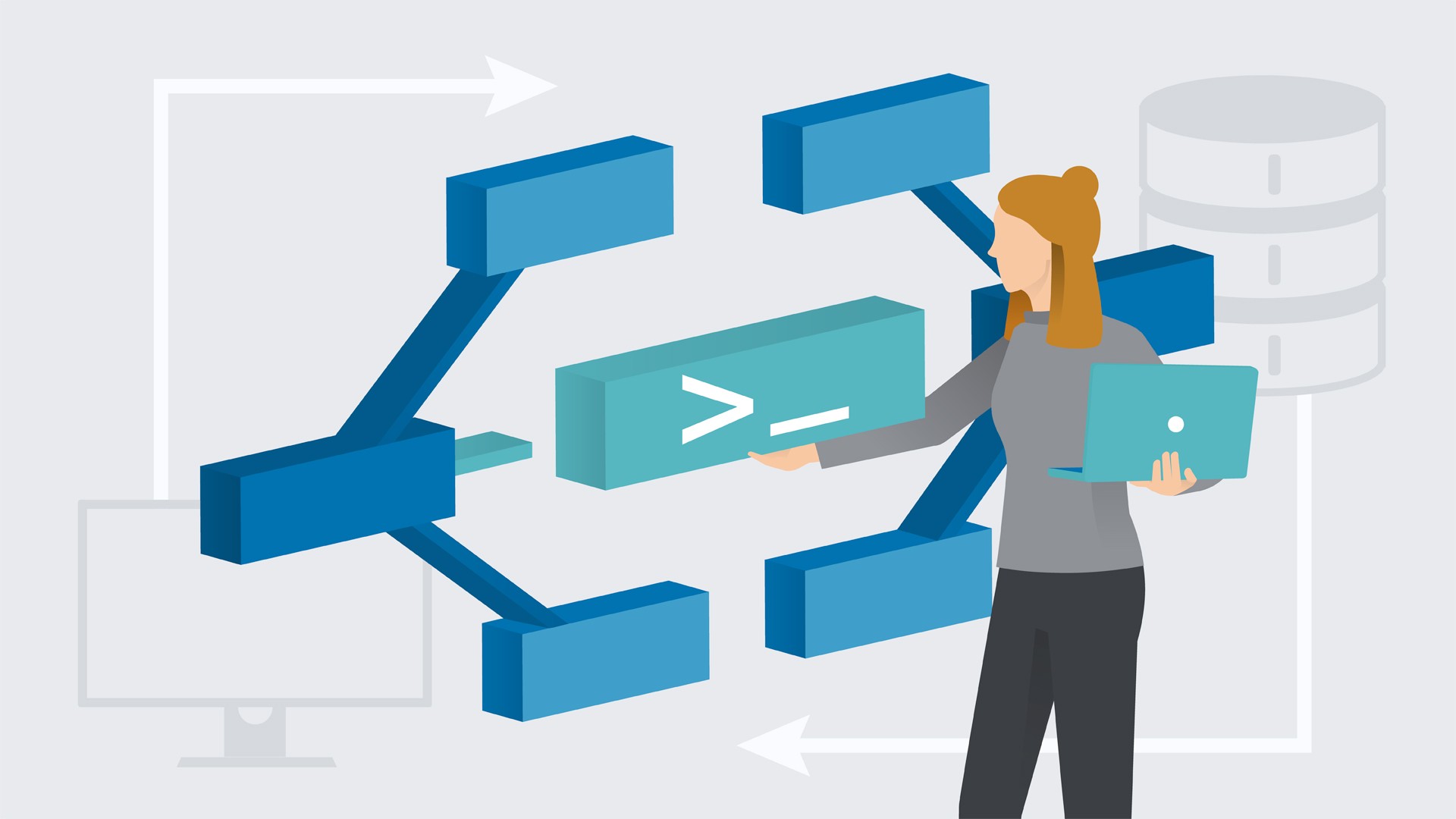 Apollo Client State With React Courseduck
