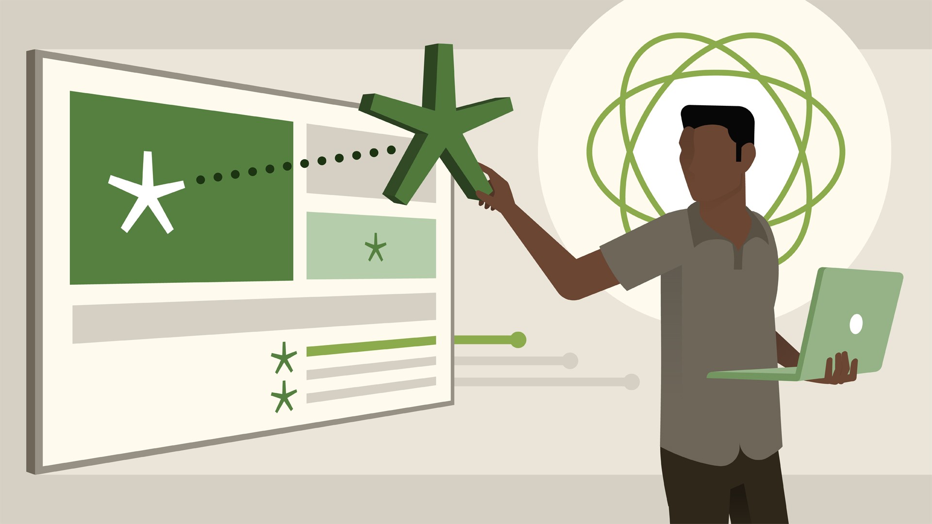 More Css Selectors For React Developers Courseduck