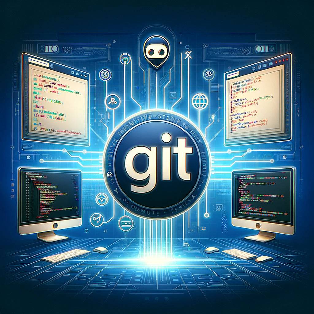 Review: Udemy’s Git Complete: The definitive, step-by-step guide to Git ... Review: Udemy’s Git Complete: The definitive, step-by-step guide to Git ...