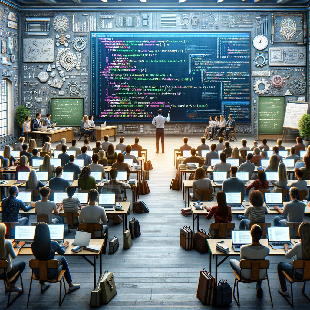 Review: Udemy’s Oracle PL/SQL Fundamentals vol. I & II Course | CourseDuck