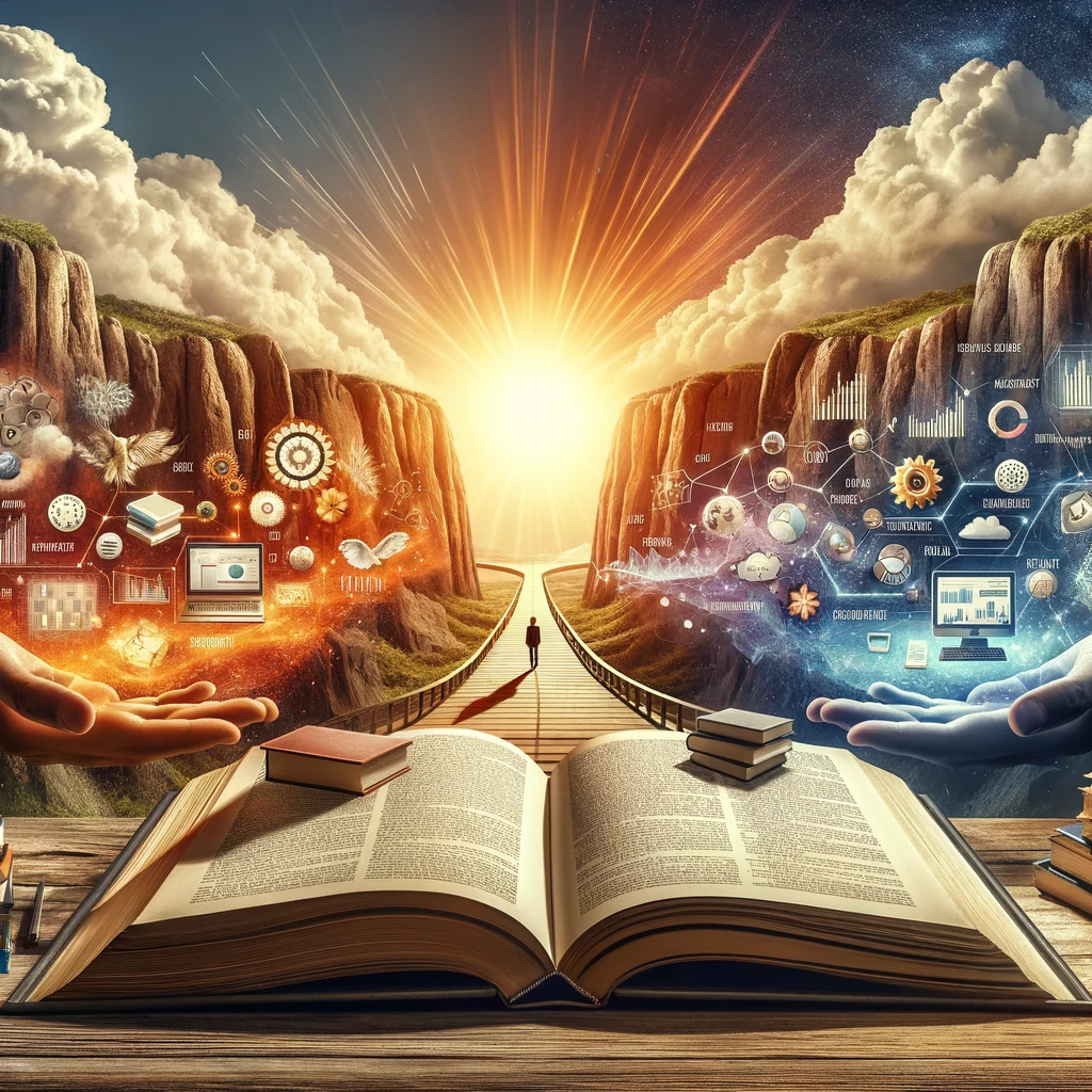 Review: Udemy’s SAP Vendor Invoice Management(VIM) by OpenText Course ...