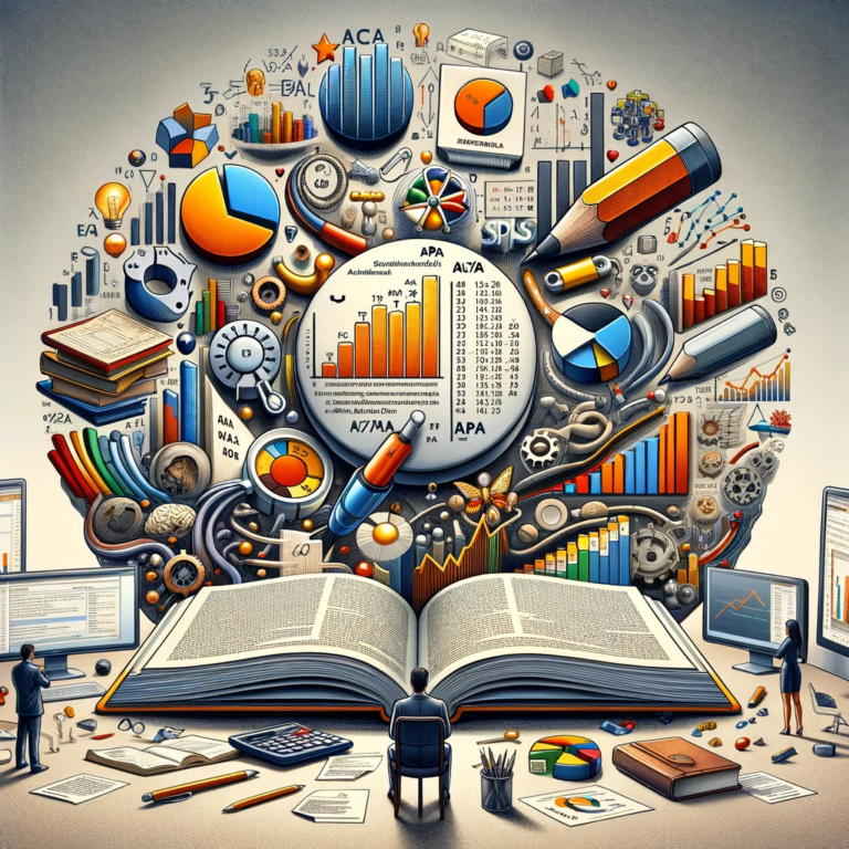 Review Udemys Statistics Data Analysis In Spss Inferential