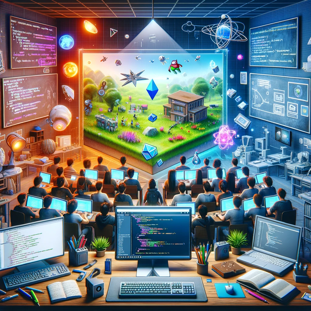 Review: Udemy’s Complete C# Unity Game Developer 2D Course | CourseDuck