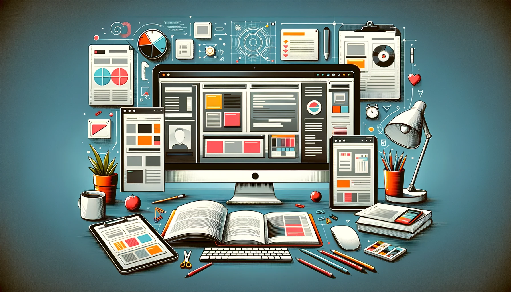 Review Udemys Web Design For Beginners Real World Coding In Html And Css Course Courseduck